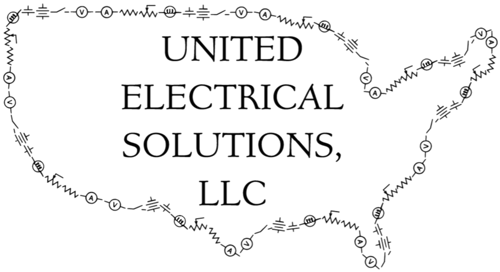 United Electric